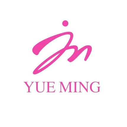 Yueming Jewelry - 18K Gold Earrings, Jewelry Set | Shop for the party ...